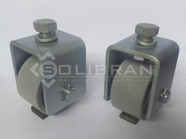 Productos – Solibran