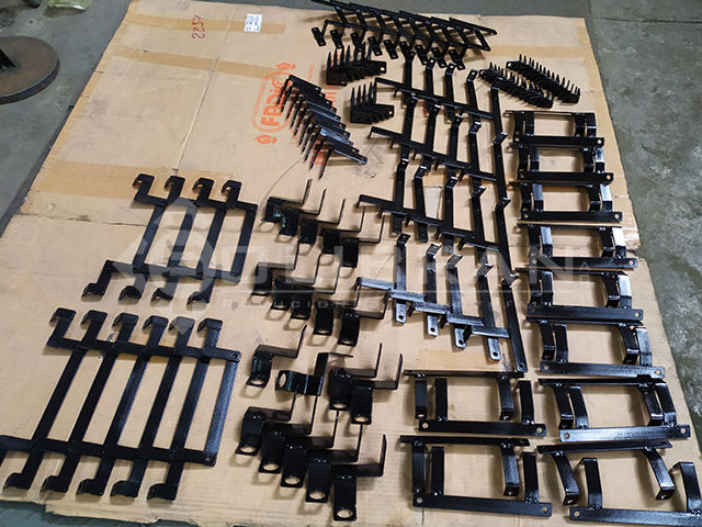 Productos – Solibran